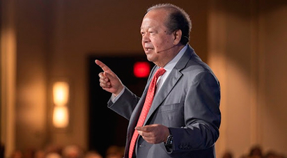 Events and Livestreams-test - Prem Rawat